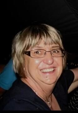 Deanna M. Perkey | Obituaries | dailycourier.com