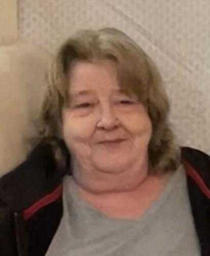 Becky Jean Graft | Obituaries | dailycourier.com