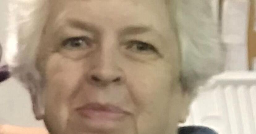 Deborah L. Martin | Obituaries | dailycourier.com