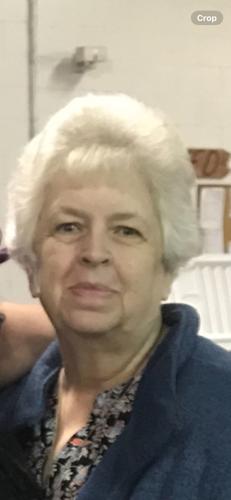 Deborah L. Martin | Obituaries | dailycourier.com
