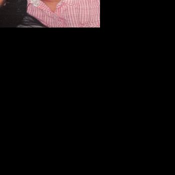 Catherine Selinger | Obituaries | dailycourier.com
