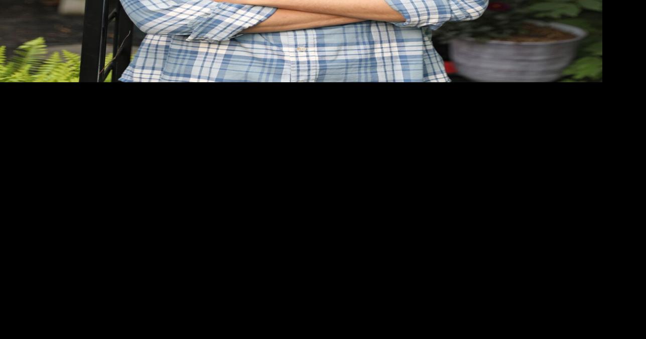 Duvall named Teen of the Week | News | dailycourier.com