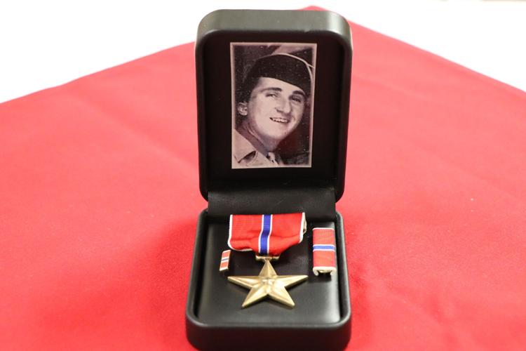 PA Treasury sets record returning funds and property | News ...