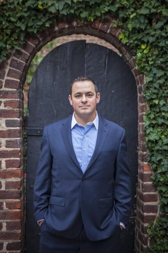 Point: Trump Delivered a Win for Common Sense | Opinion | dailycourier.com