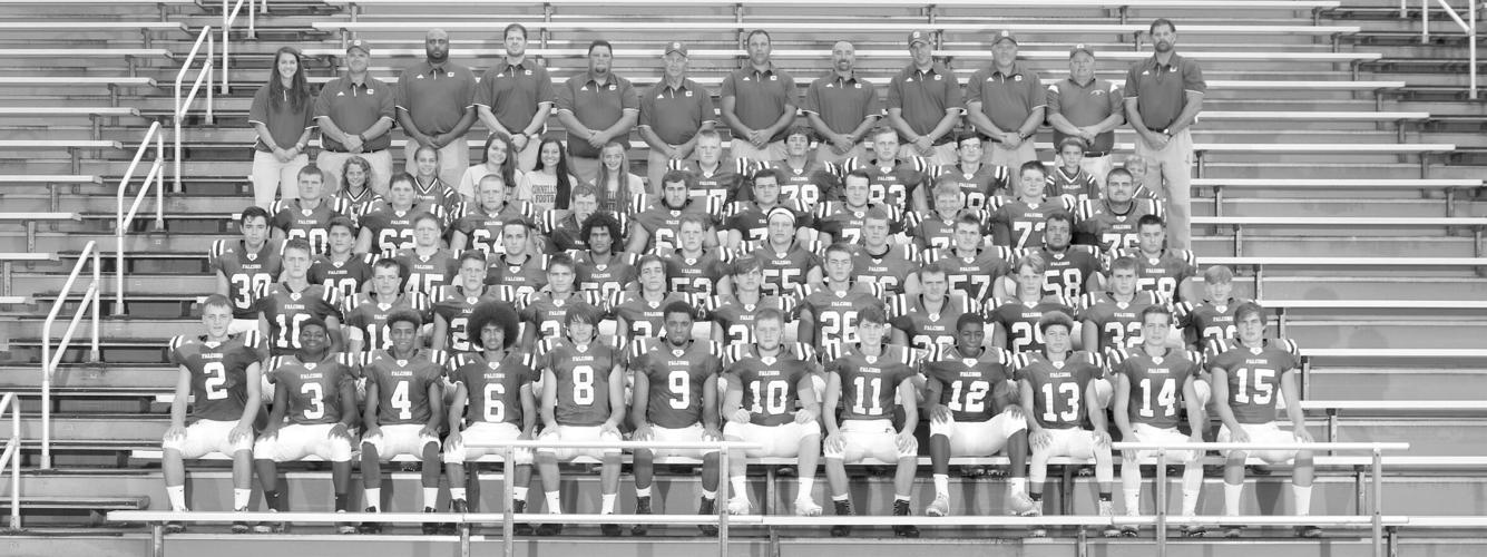 Connellsville football team starting fresh with new coach, new attitude ...