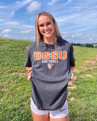 Hutter switches commitment Bowling Green | Sports | dailycourier.com