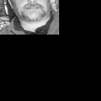 Jeffrey A. Welsh | Obituaries | dailycourier.com
