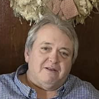 Kenneth Lee Shaw Sr. | Obituaries | dailycourier.com