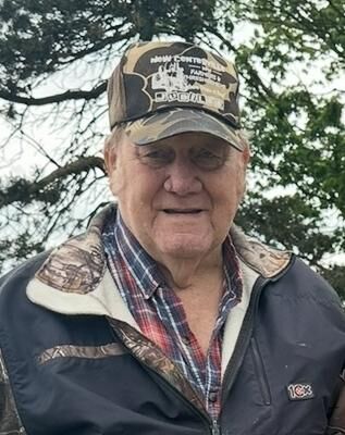 Frank W. Bell | Obituaries | dailycourier.com