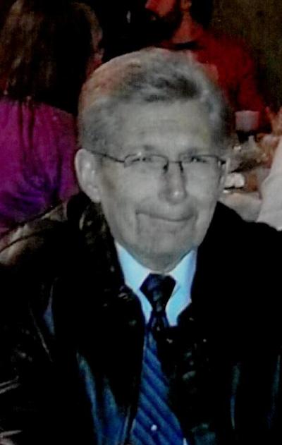 Thomas E. Shaw | Obituaries | dailycourier.com