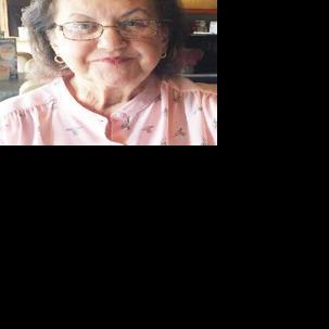 Doris J. Quinlan | Obituaries | dailycourier.com