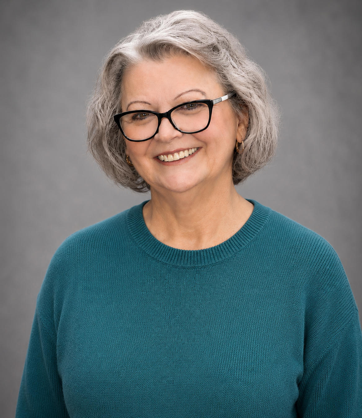 Janet Whittaker | Obituaries | dailycourier.com