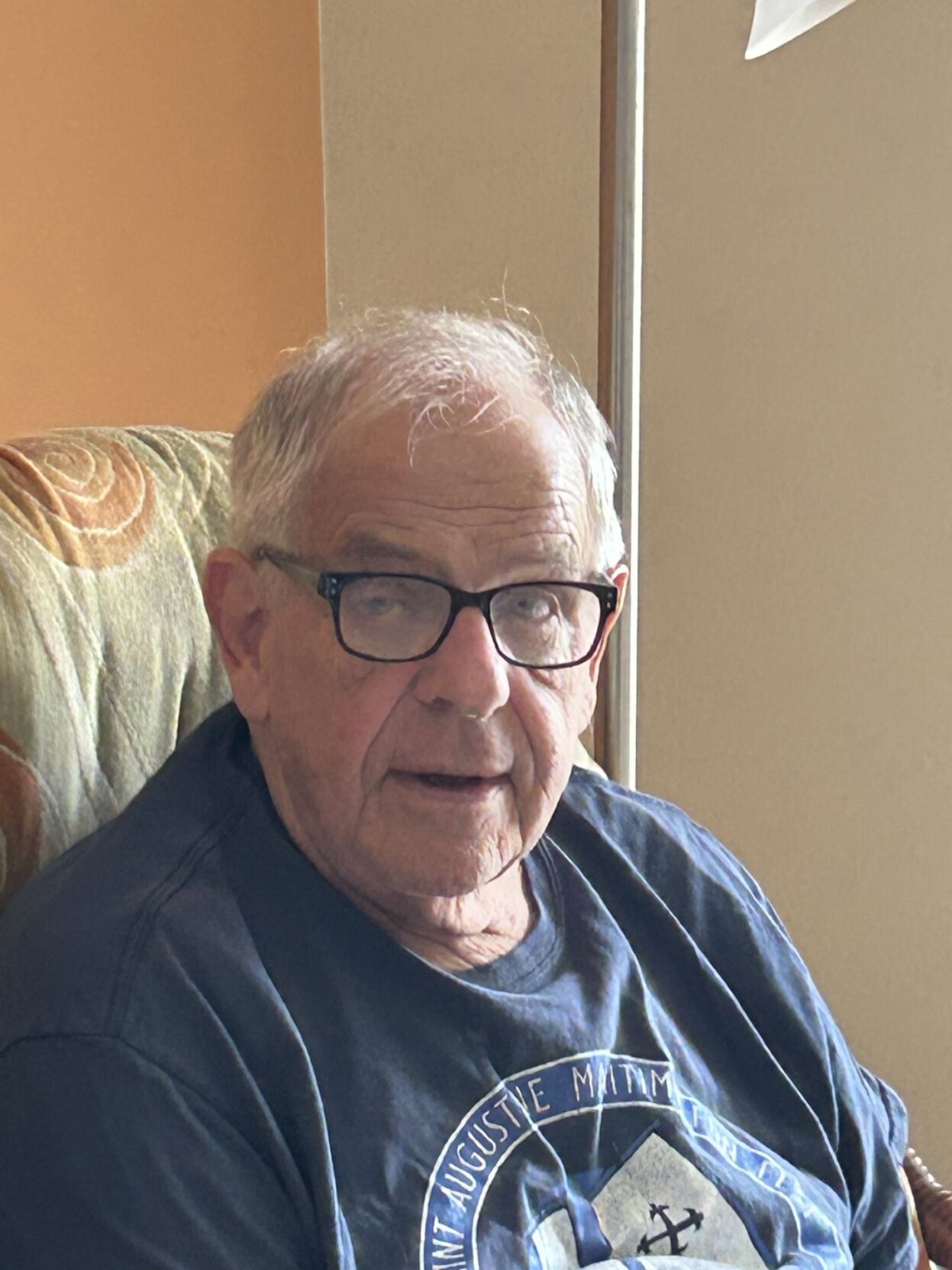 Richard Dull | Obituaries | dailycourier.com