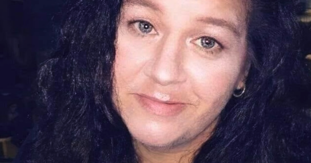 Sherry Kay Prinkey Able | Obituaries | dailycourier.com