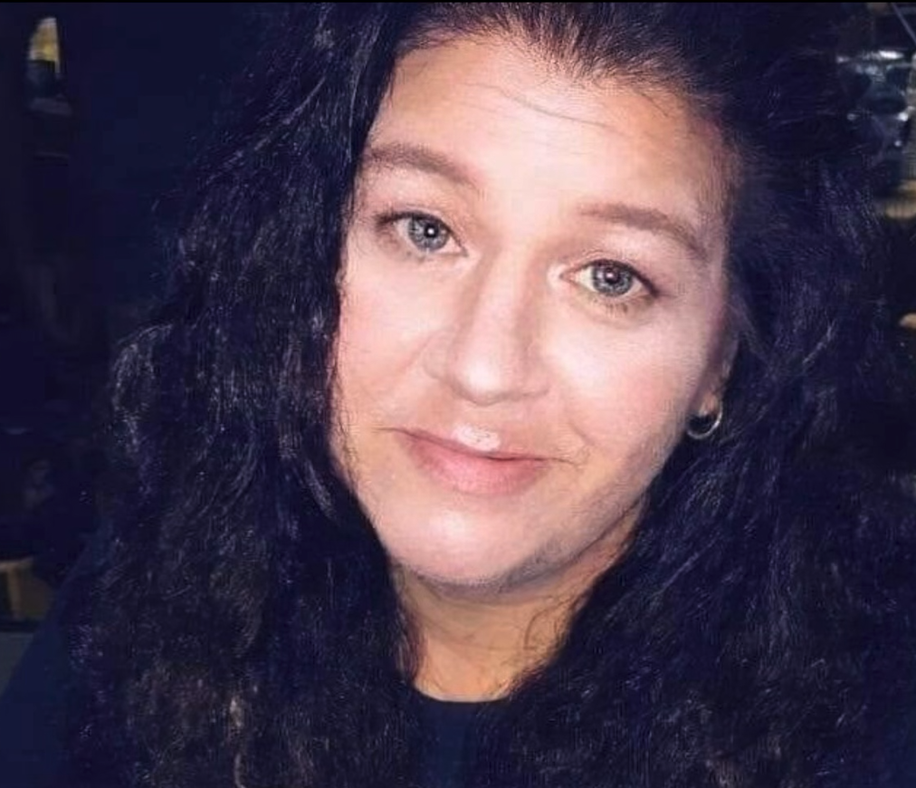 Sherry Kay Prinkey Able | Obituaries | dailycourier.com