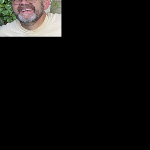 Thomas Sparks | Obituaries | dailycourier.com