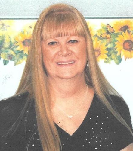 Nora L. Kelly | Obituaries | dailycourier.com