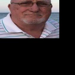 Richard E. Basinger | Obituaries | dailycourier.com