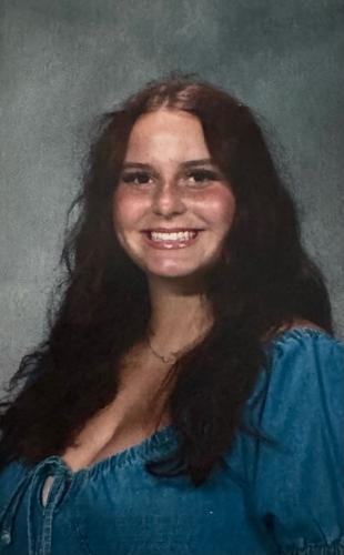 McClean named Teen of the Week | News | dailycourier.com