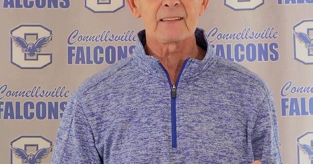 Nominations for Falcon Foundation Hall of Fame sought | News ...