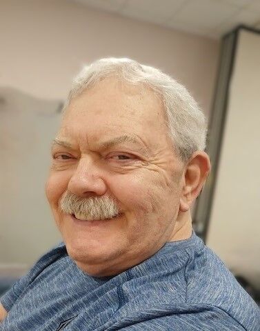 Melvin D. Sechrist Jr. | Obituaries | dailycourier.com