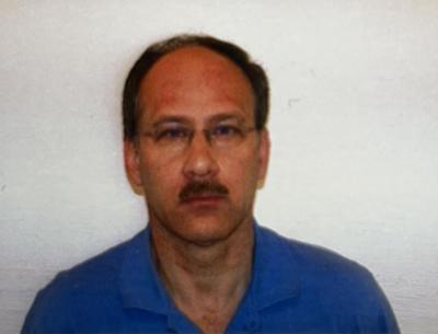 Richard A. Spicola | Obituaries | dailycourier.com