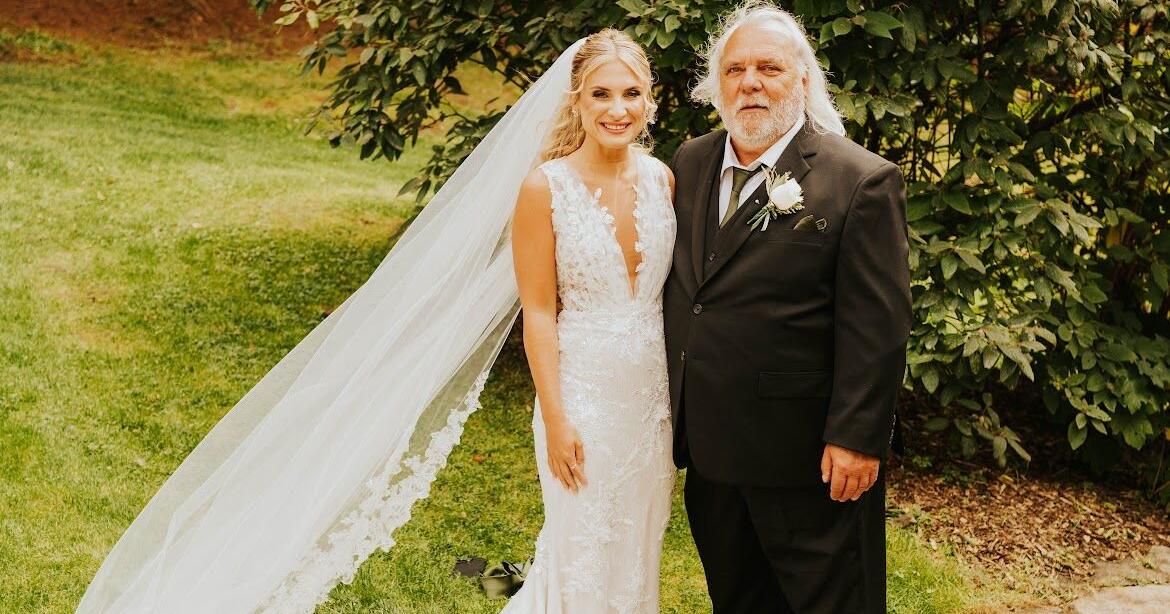 Tissue donors save lives | News | dailycourier.com