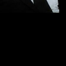 William T. Hall | Obituaries | dailycourier.com