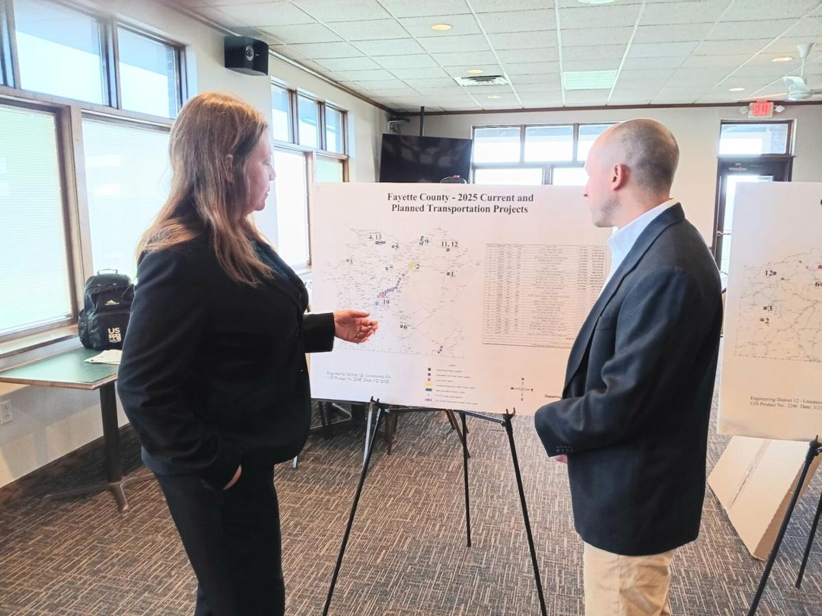 Page A1 | e-Edition | dailycourier.com