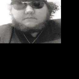 Christopher Spackman | Obituaries | dailycourier.com