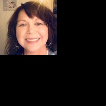 Linda Sue Hall | Obituaries | dailycourier.com