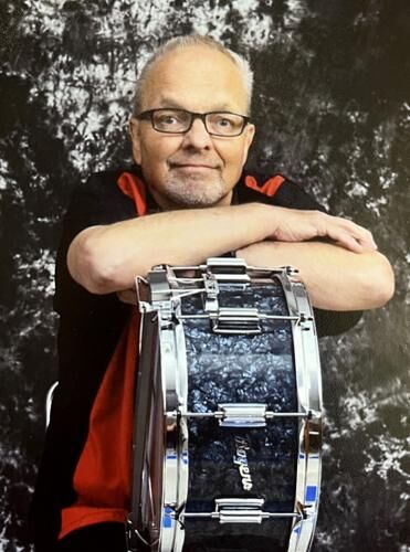 Local polka radio show host recognized for contributions | News ...