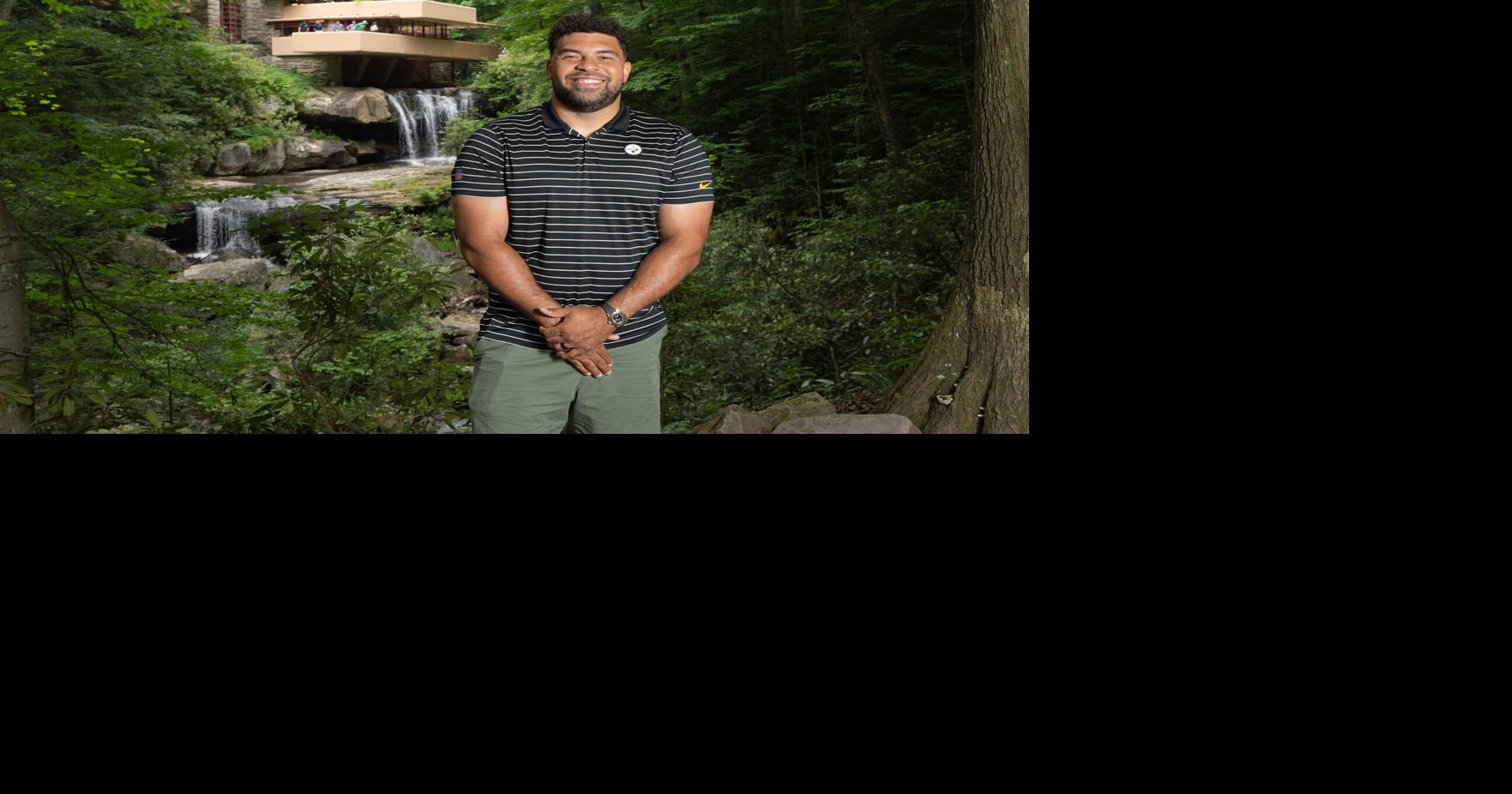 Laurel Highlands named Preferred Vacation Destination Parter of ...