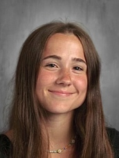 Southmoreland's Miller named Teen of the Week | News | dailycourier.com