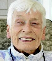 Christa H. BIgham | Obituaries | dailycourier.com
