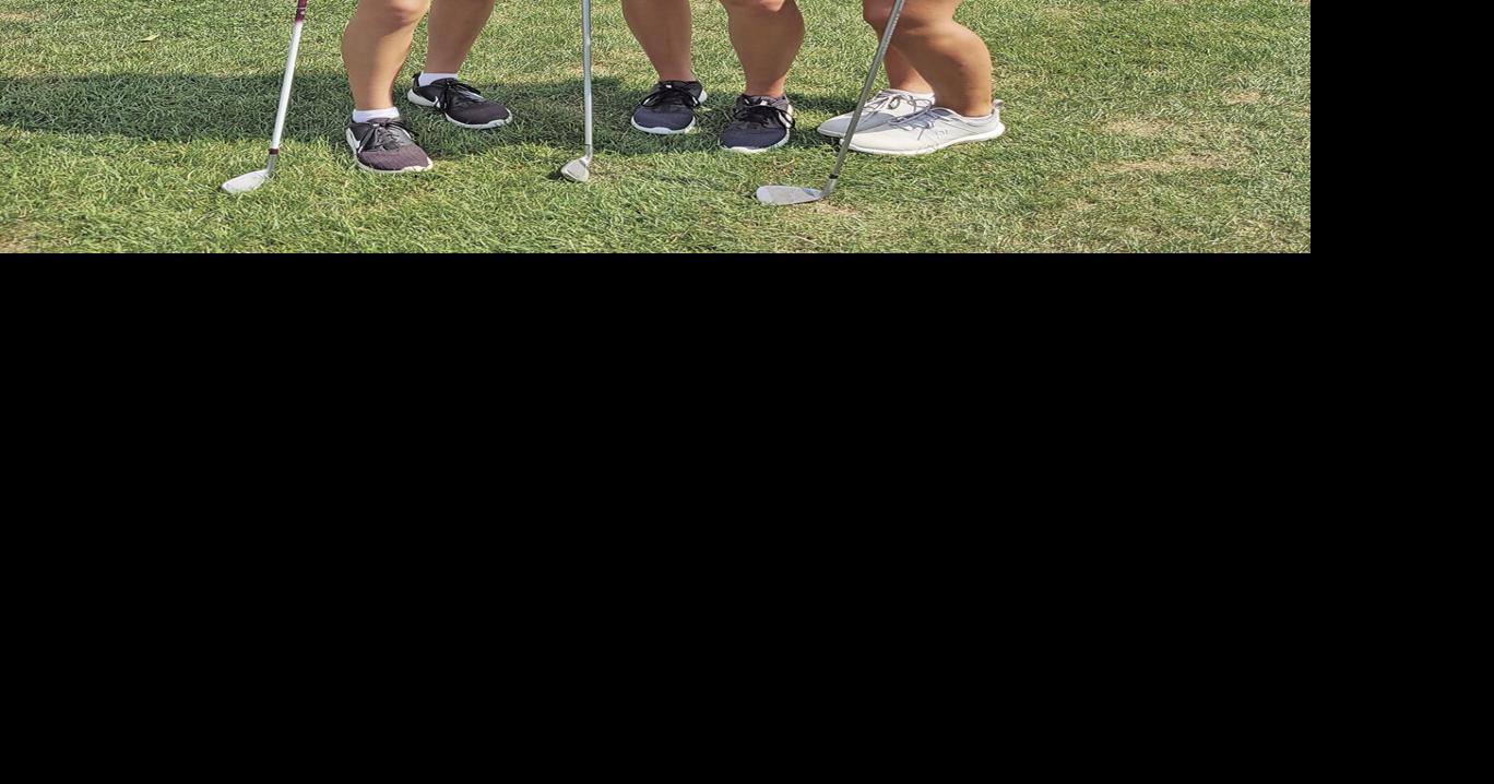 MP girls golf team off to strong start | Sports | dailycourier.com