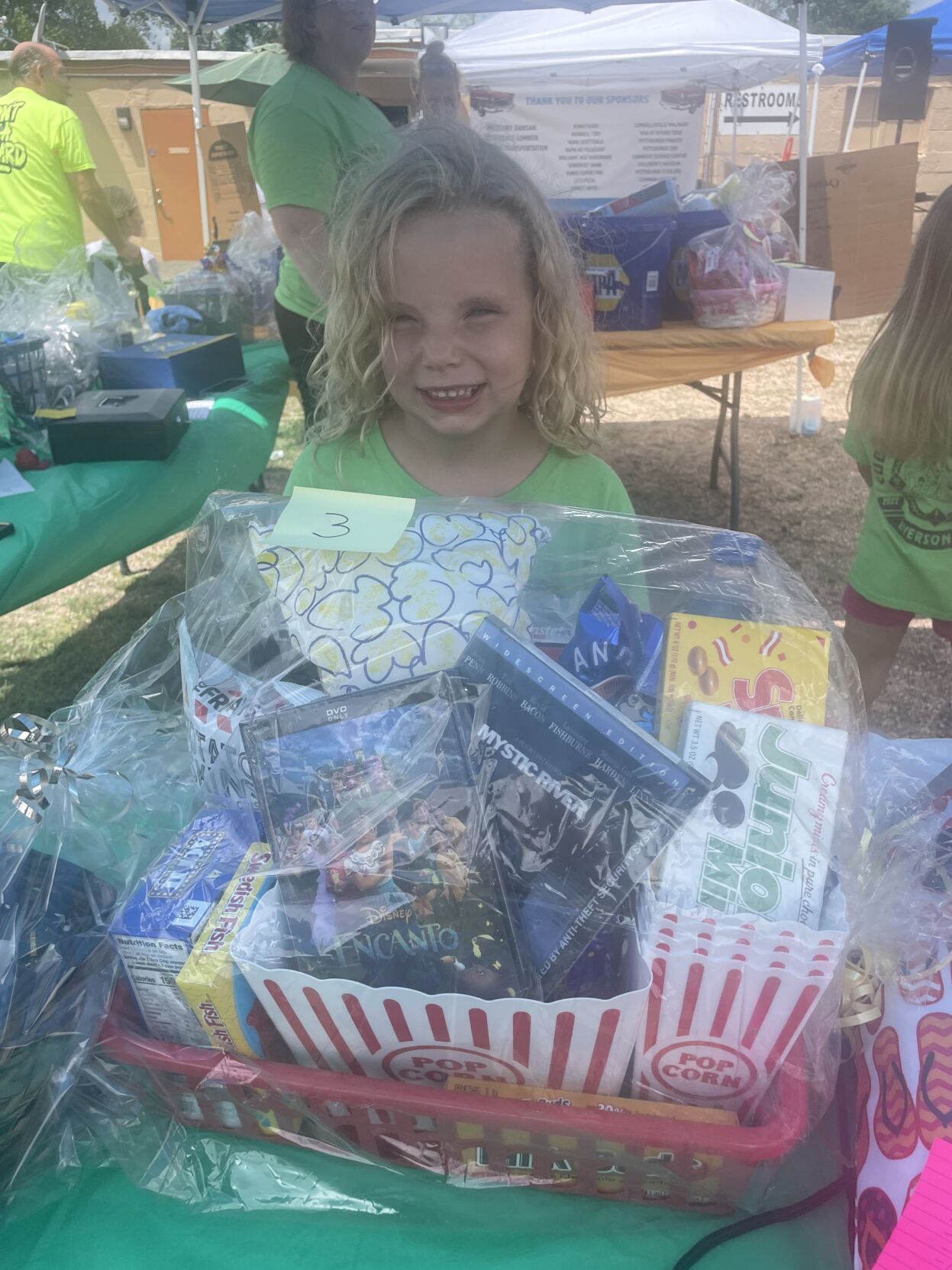 Evergreeen Drive-In hosts Cub Scout car show | Multimedia ...