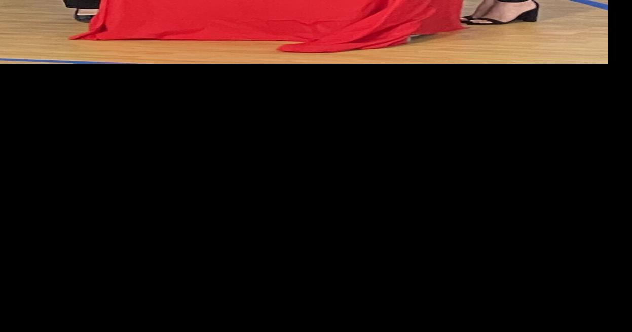 Fish club | News | dailycourier.com