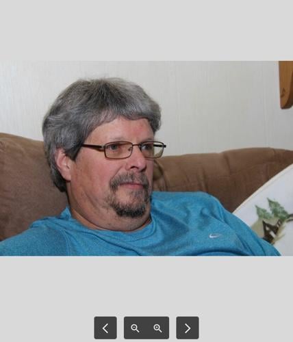 Joseph A. Richey | Obituaries | dailycourier.com