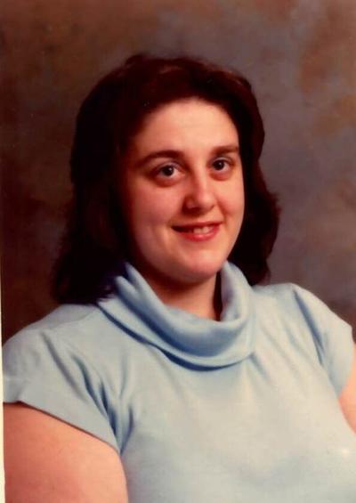 Pamela M. Hare | Obituaries | dailycourier.com