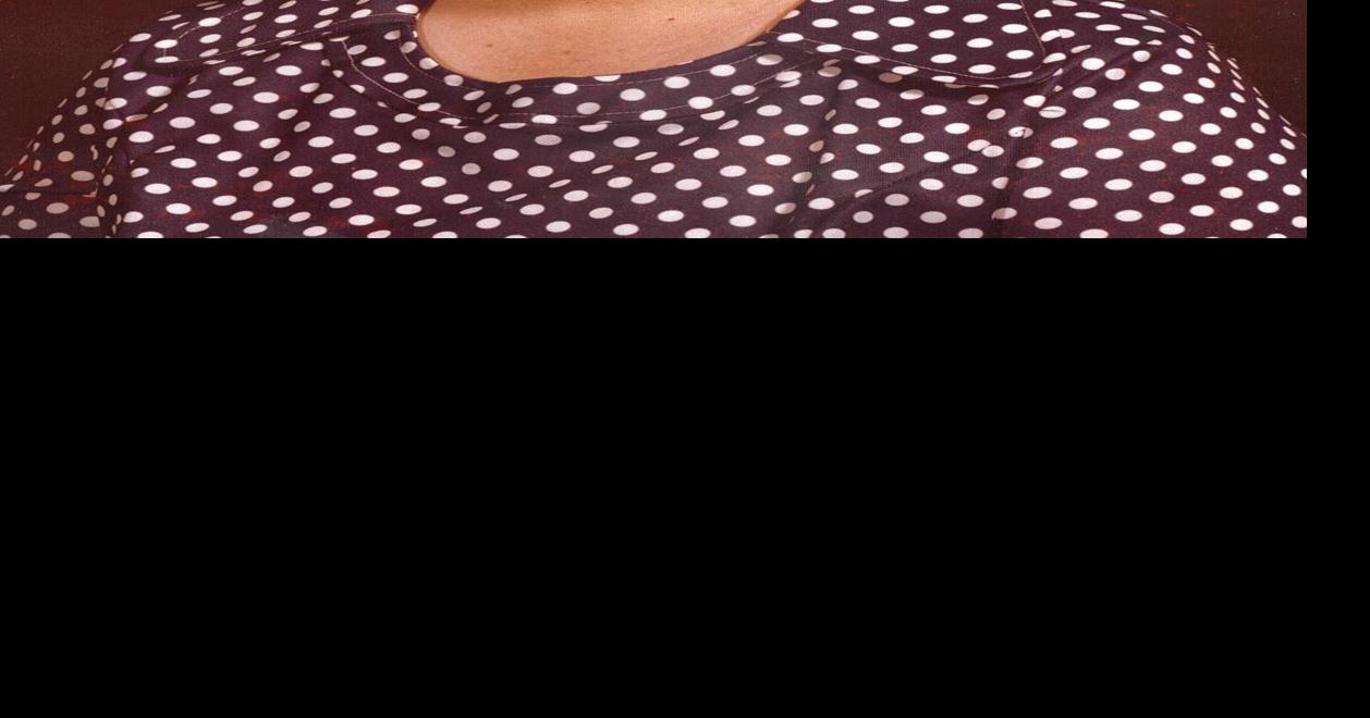 Terry Ruth King | Obituaries | dailycourier.com