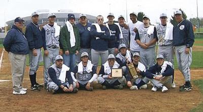 Fayette team thrilled for HOF induction | Sports | dailycourier.com