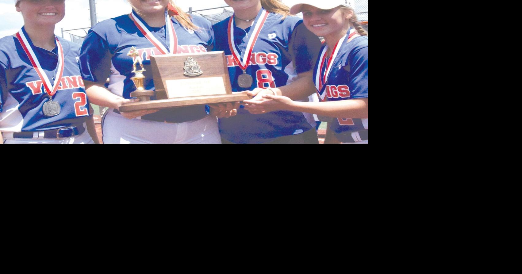 CONGRATULATIONS TO THE 2019 STATE CHAMPION FRAZIER COMMODORES | Sports ...