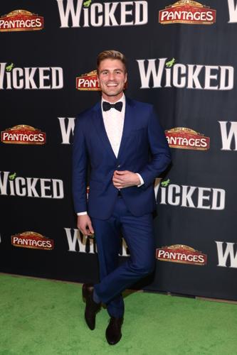 From Laurel Highlands to the Emerald City: Justin Wirick’s full-circle ...