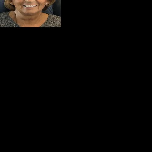 Frances L. Warzinski | Obituaries | dailycourier.com