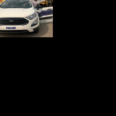 GOOD MORNING | Front-page | dailycourier.com