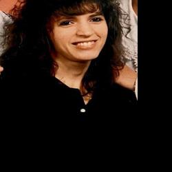 Jeanine M. Cominsky | Obituaries | dailycourier.com