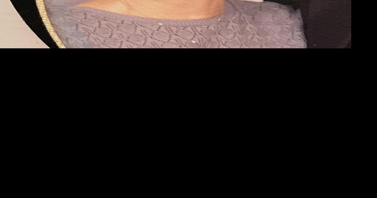 Ruth D. Fleming | Obituaries | dailycourier.com