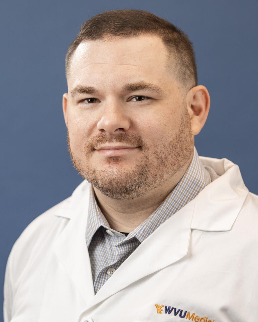 WVU Medicine Uniontown welcomes Rittenhouse-Puhak and Kinney | News ...