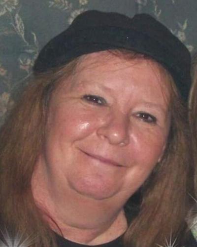 Kimberly L. Shaulis | Obituaries | dailycourier.com